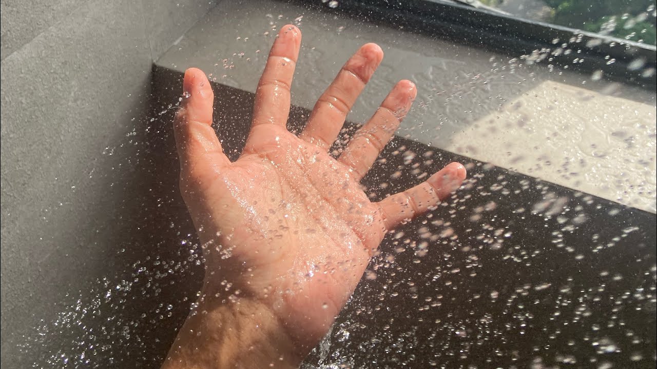 Drop the Guillotine, Peach Pit~ Yappanese Club - YouTube