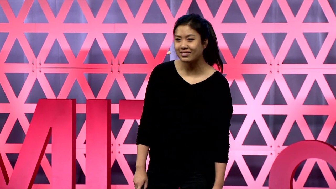 Atem - MIT delta v Demo Day 2019 Kresge - YouTube