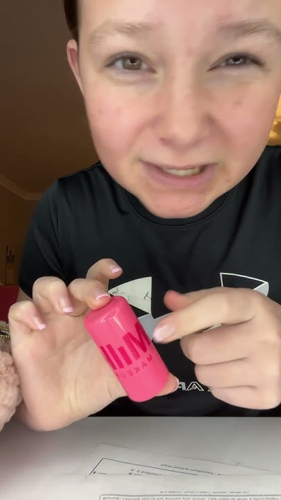 Grwm but using the ask then tap filter #grwm #viralshorts #viralshort #slay - YouTube