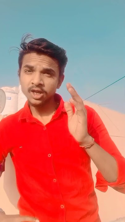 I Love You My Brother Youtube