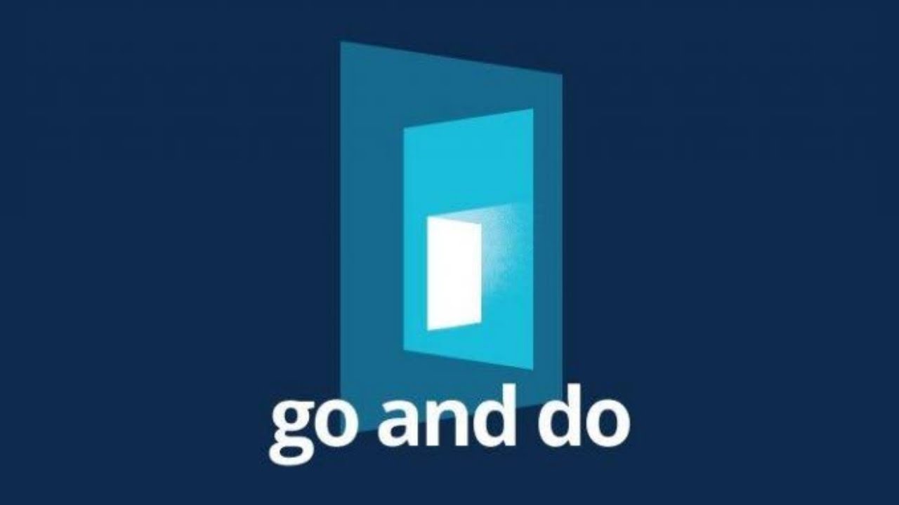 EFY Music - 2020 - Go & Do / Music for Youth - YouTube