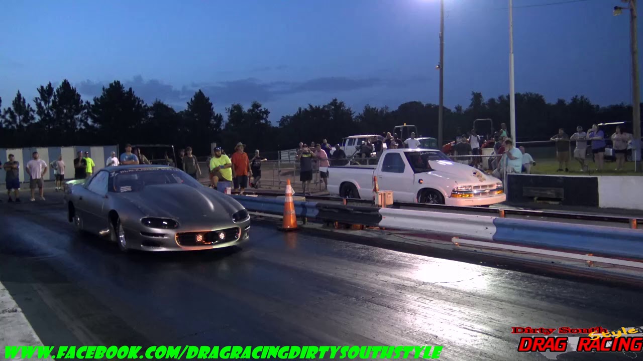 BRENT SELF MAKING ONE HELL OF A PASS - YouTube