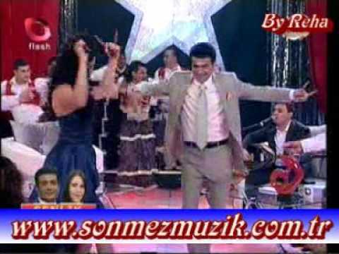 BAŞKENTLİ RESUL SÖNMEZ MÜZİK İMALATI BAĞLAMASIYLA