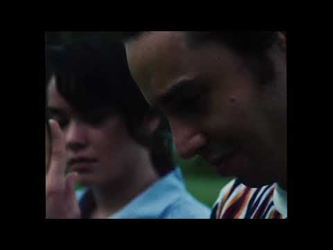 TRUMPETS DANCE VISUAL | 070 SHAKE and _BY.ALEXANDER | HAILEY SUMMERS ...