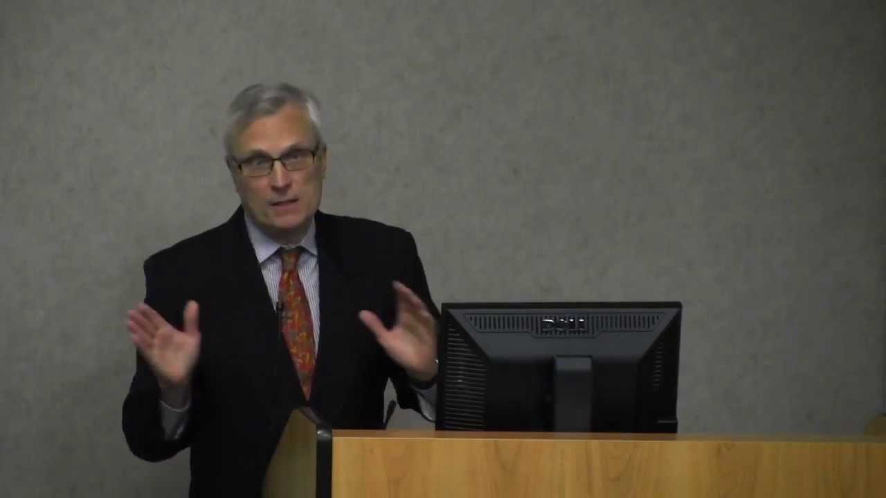 Diagnostic Techniques for Pancreatic Cancer: A Cytopathologist's ...