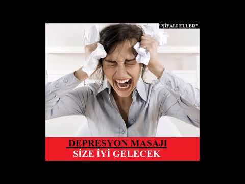 Gaziantep acil masaj 7/24