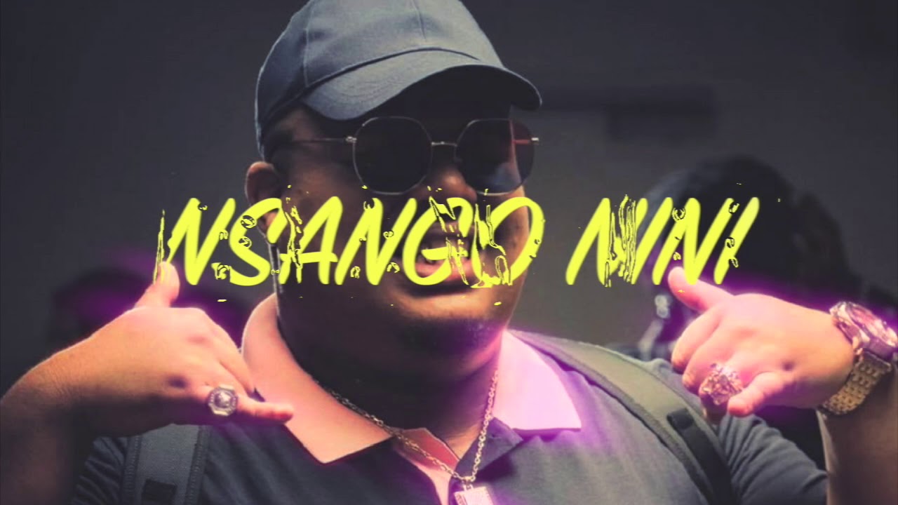 Instru type beat Naza x Vegedream x Dadju Type Beat - NSANGO NINI afro ...