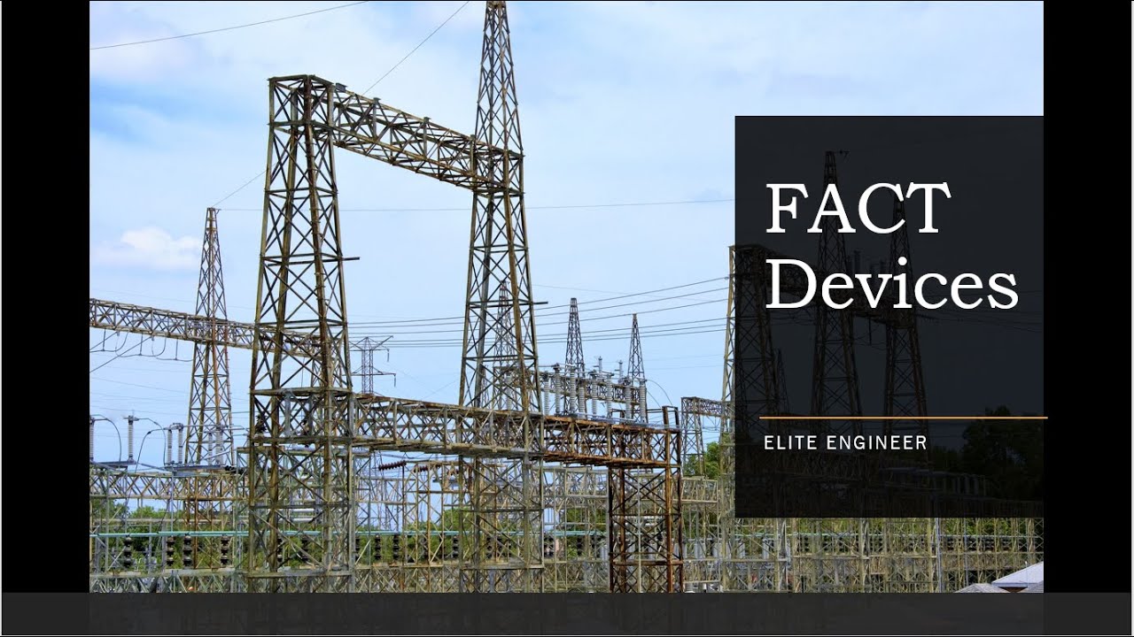 FACT Device complete Lecture - YouTube