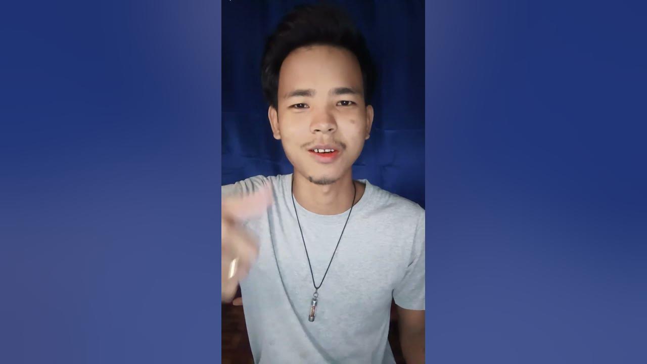 #2d (18.1.2024)အောင်ပွဲထပ်ဆက်မယ့် သူဌေးလောင်းရွေး ဂဏန်းတစ်ကွက် Freeမဖြစ်မနေဝင်ယူပါ 100%အာမခံ ...