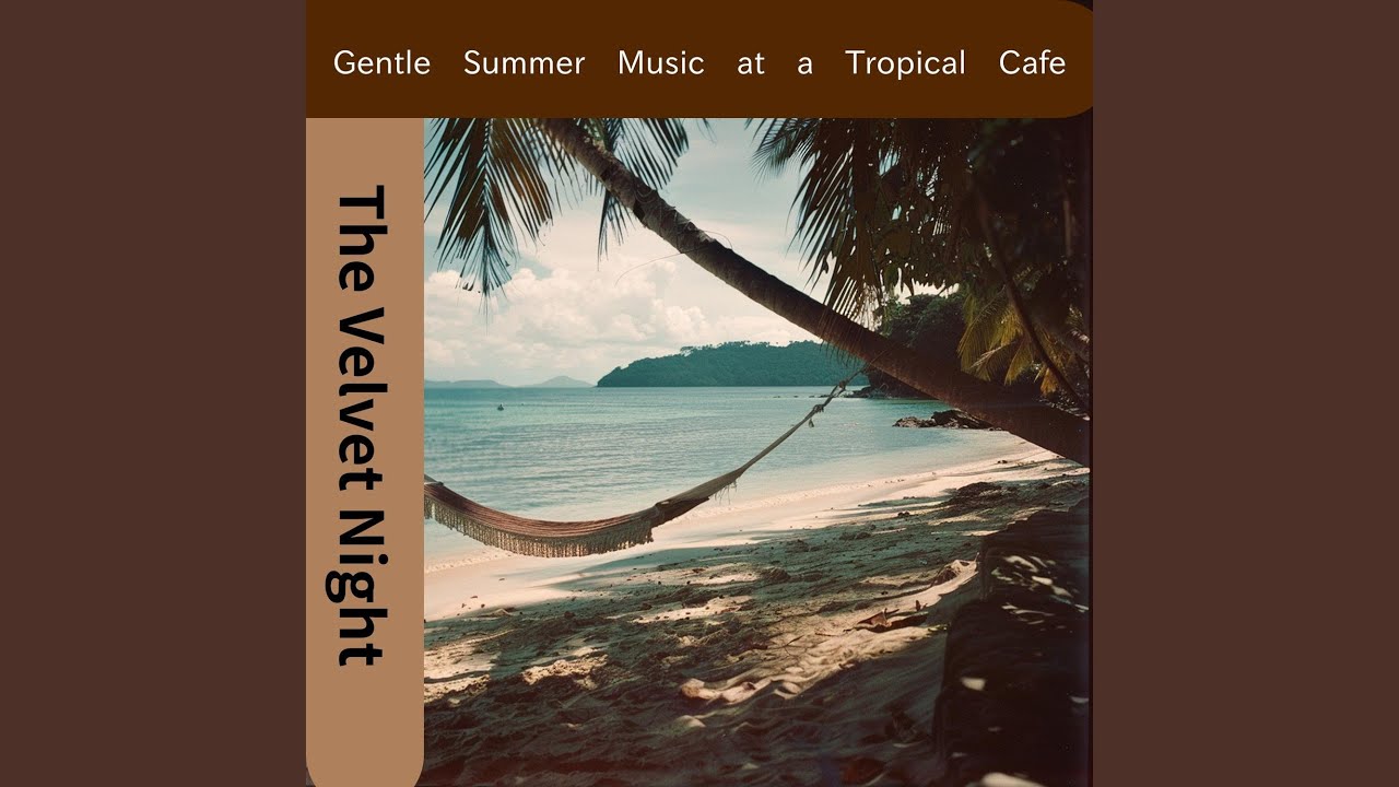 Lazy Sunbeam Dance - YouTube