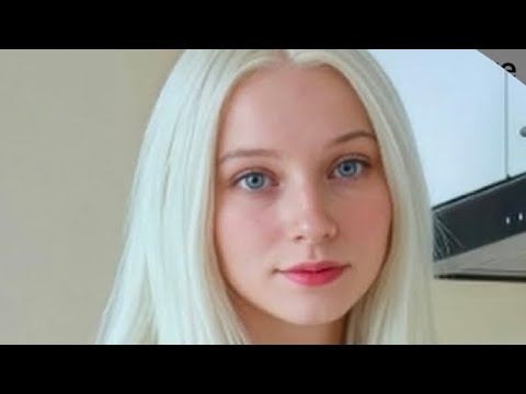 4K See Through Try-On Haul 2025 | Sheer Transparent Bikini Fashion