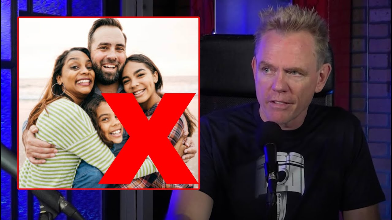 Christopher Titus Daughter