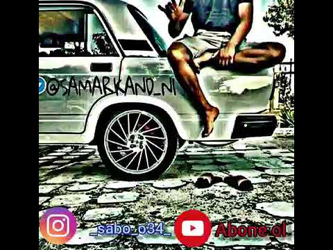 Dediki gotur beni aya aya