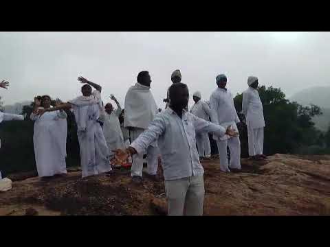 Bk baba song - YouTube