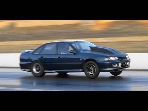 JET275 JUST ENGINE TUNING X275 RADIAL VS SENATOR 7.74 @ 182 MPH - YouTube