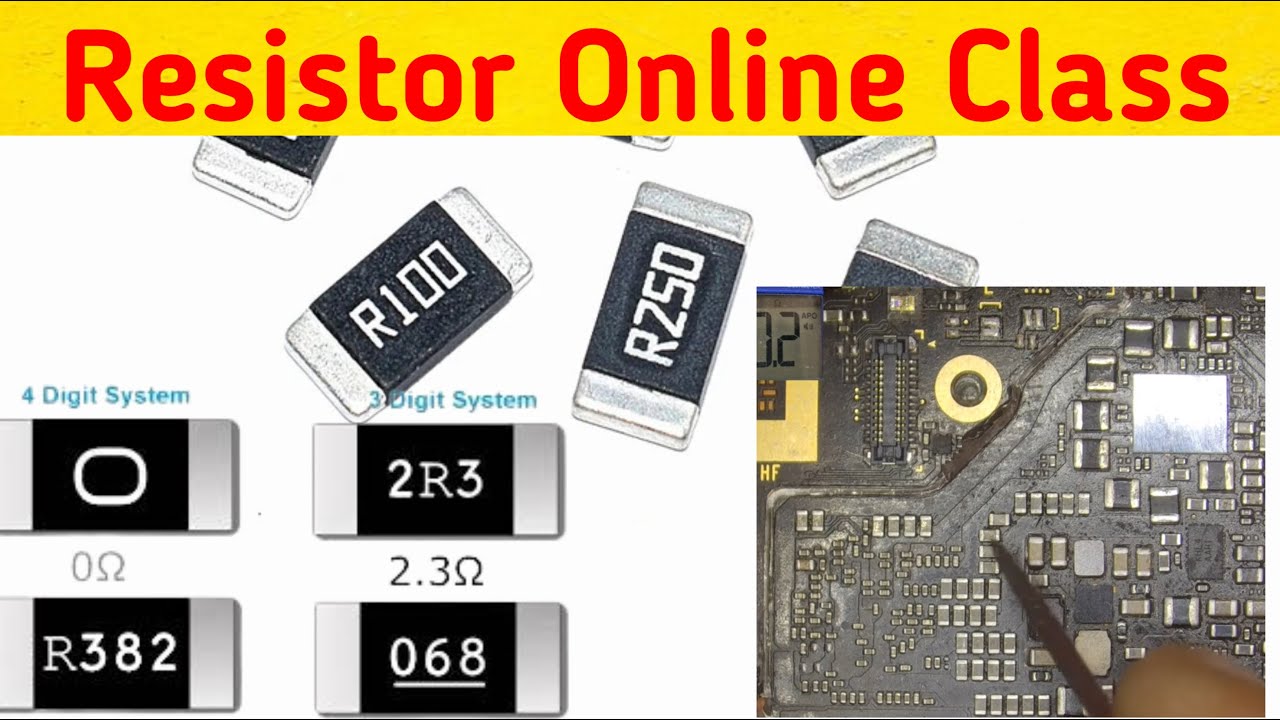 Mobile repairing online course | ජංගම දුරකතන අලුත්වැඩියාව ඔන්ලයින් පාඨමාලාව | Kv Technology ...