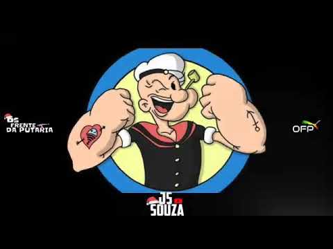TÔ FUMANDO UM CHÁ COM A SEDA PRETA ( DJ FP ) BEAT FINO @WTDEVV/ JS SOUZA 2K20