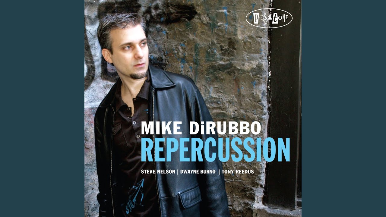 Repercussion - YouTube