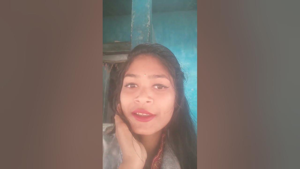 6 January 2024 Youtube