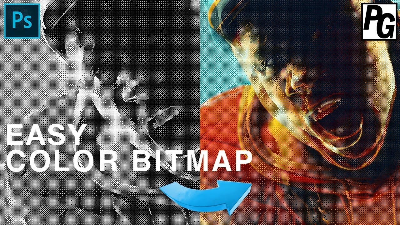 Bitmap Pixel Sorter Loungecaqwe Bitmap Pixel Sorter Loungecaqwe