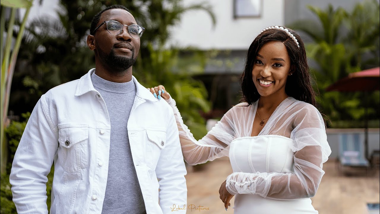 Royal Veee Interview (4k) - YouTube