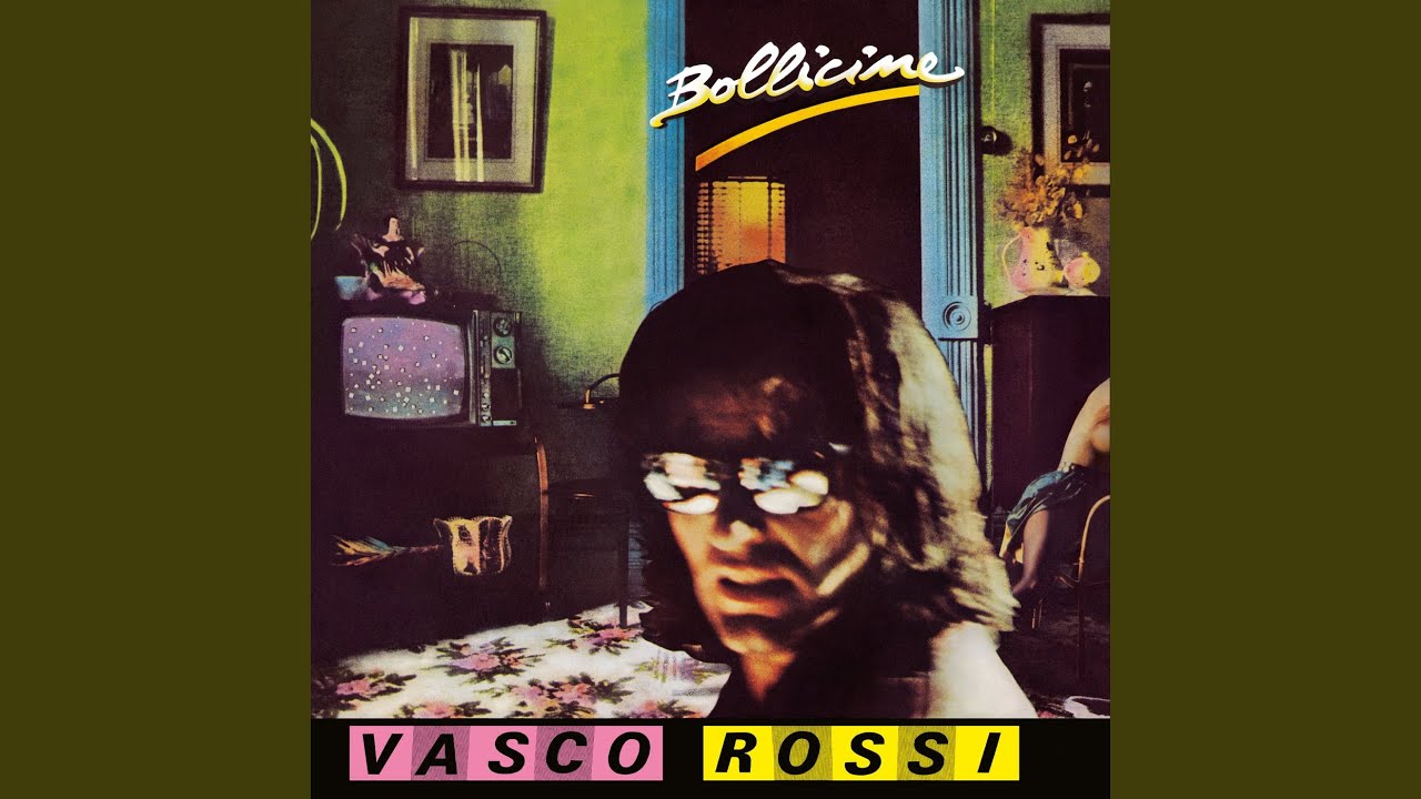 Deviazioni (Remastered 2023) - YouTube Music