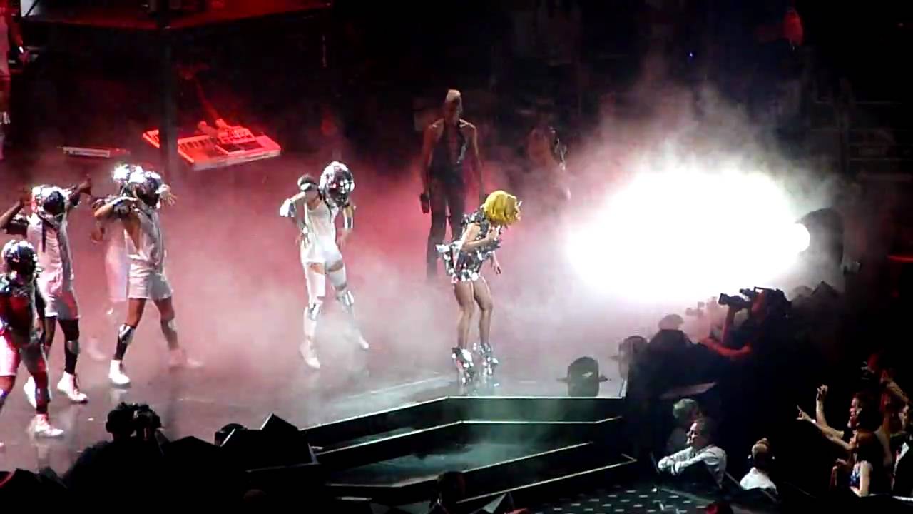 nicole alonso -gagaaa 030.MOV - YouTube