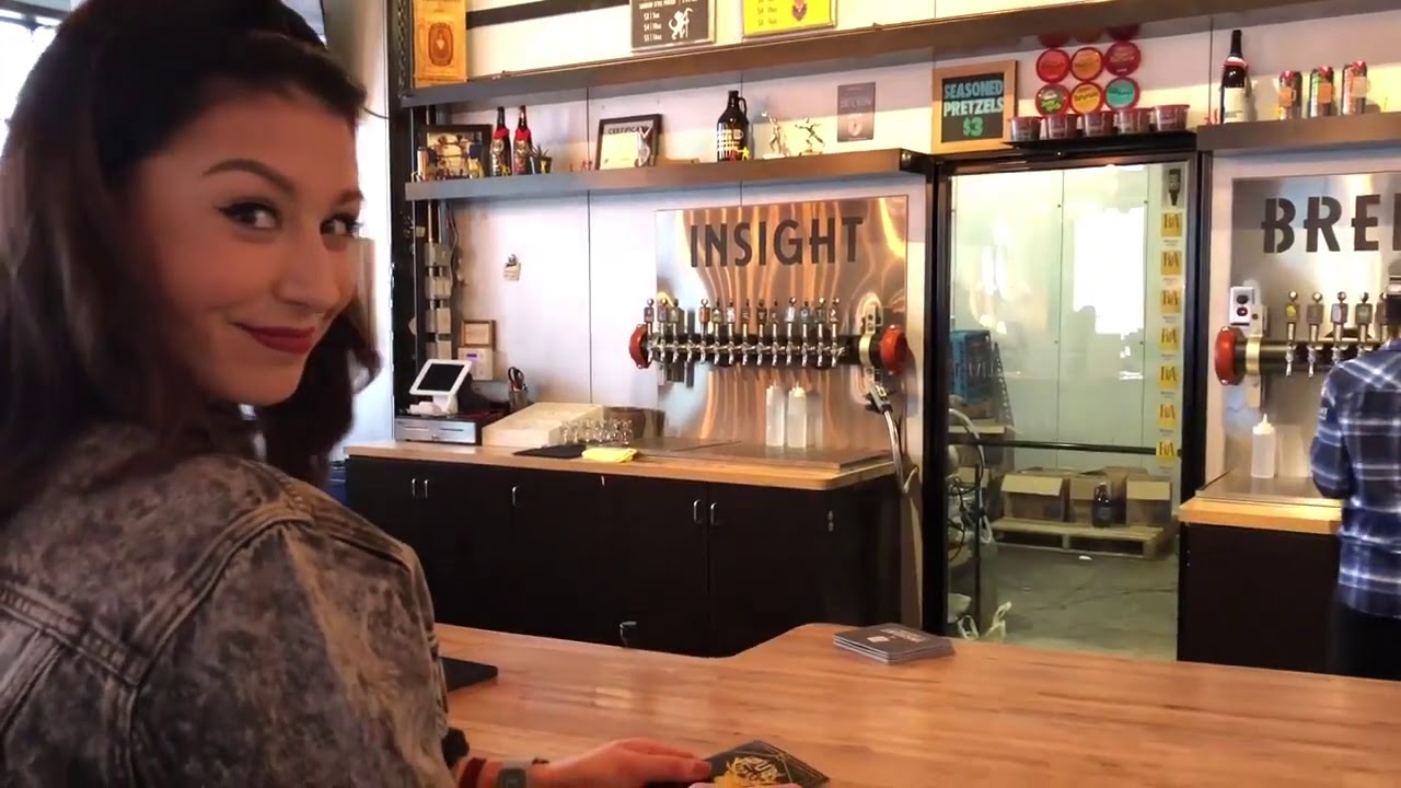 How PubPass Works - YouTube