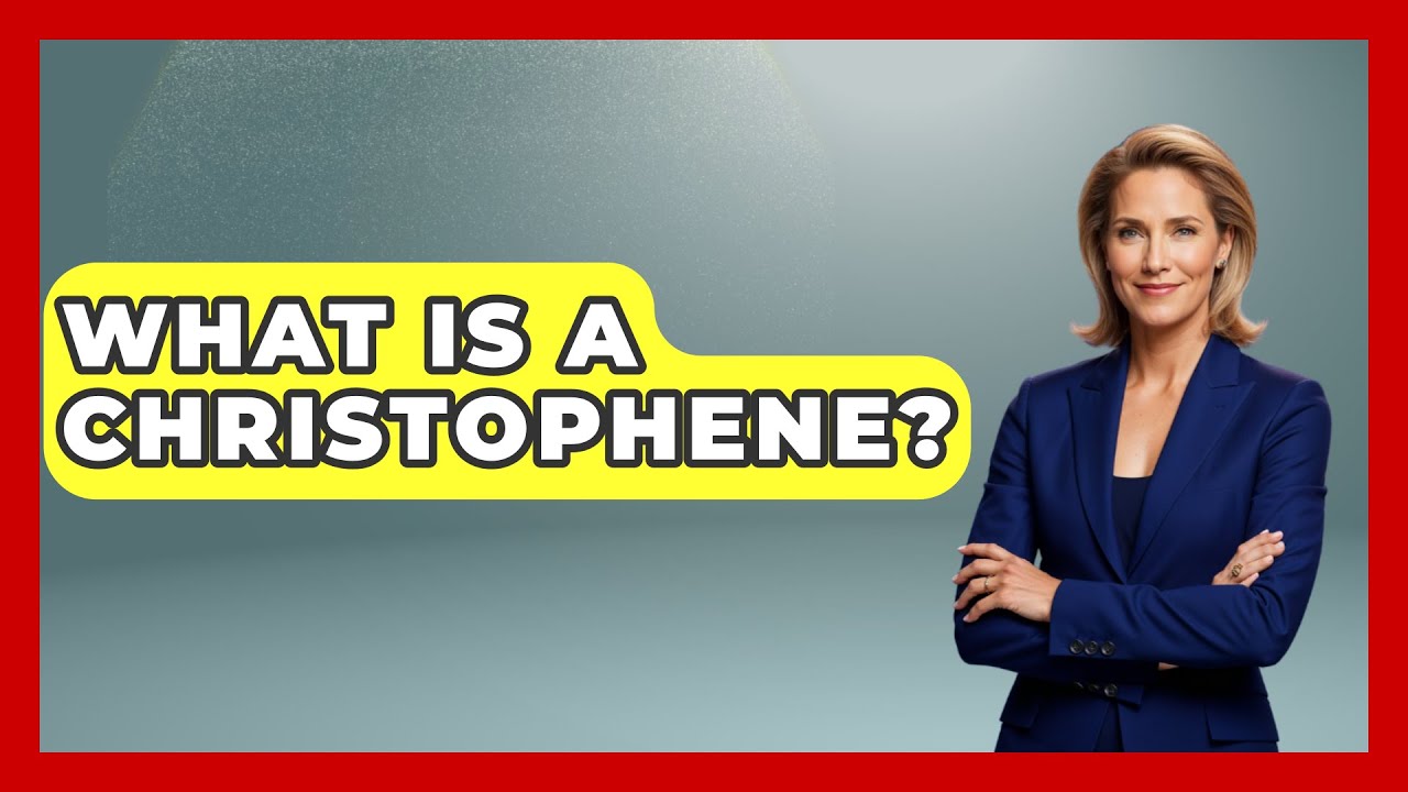 What Is A Christophene? - The Caribbean Expert - YouTube