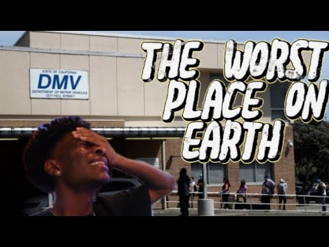I FINALLY GOT MY DRIVERS LICENSE - YouTube