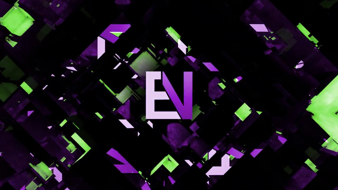 Shynee - Back In Time - YouTube