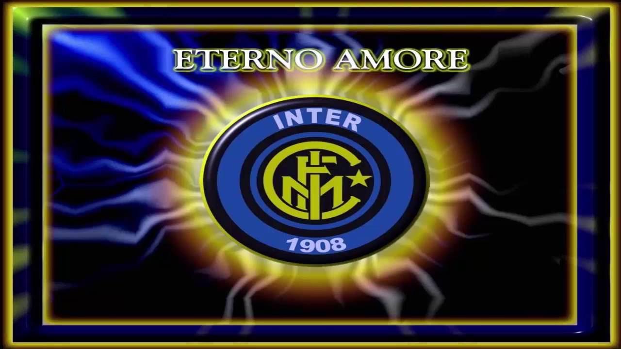 Inno Inter | 01 | Amala (Trailer del canale) - YouTube