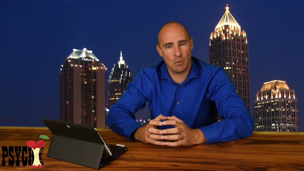 Total Duration IOA - YouTube