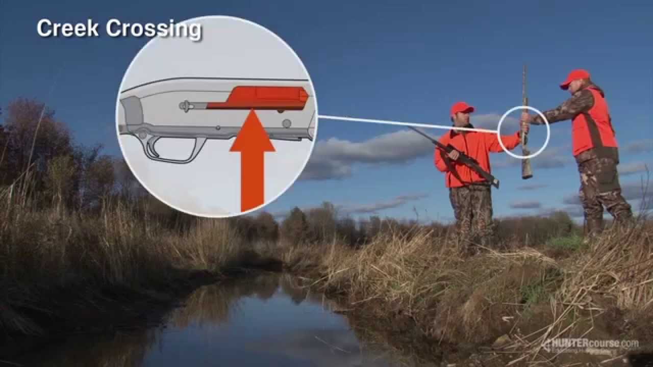 Welcome to HE Tools! - YouTube