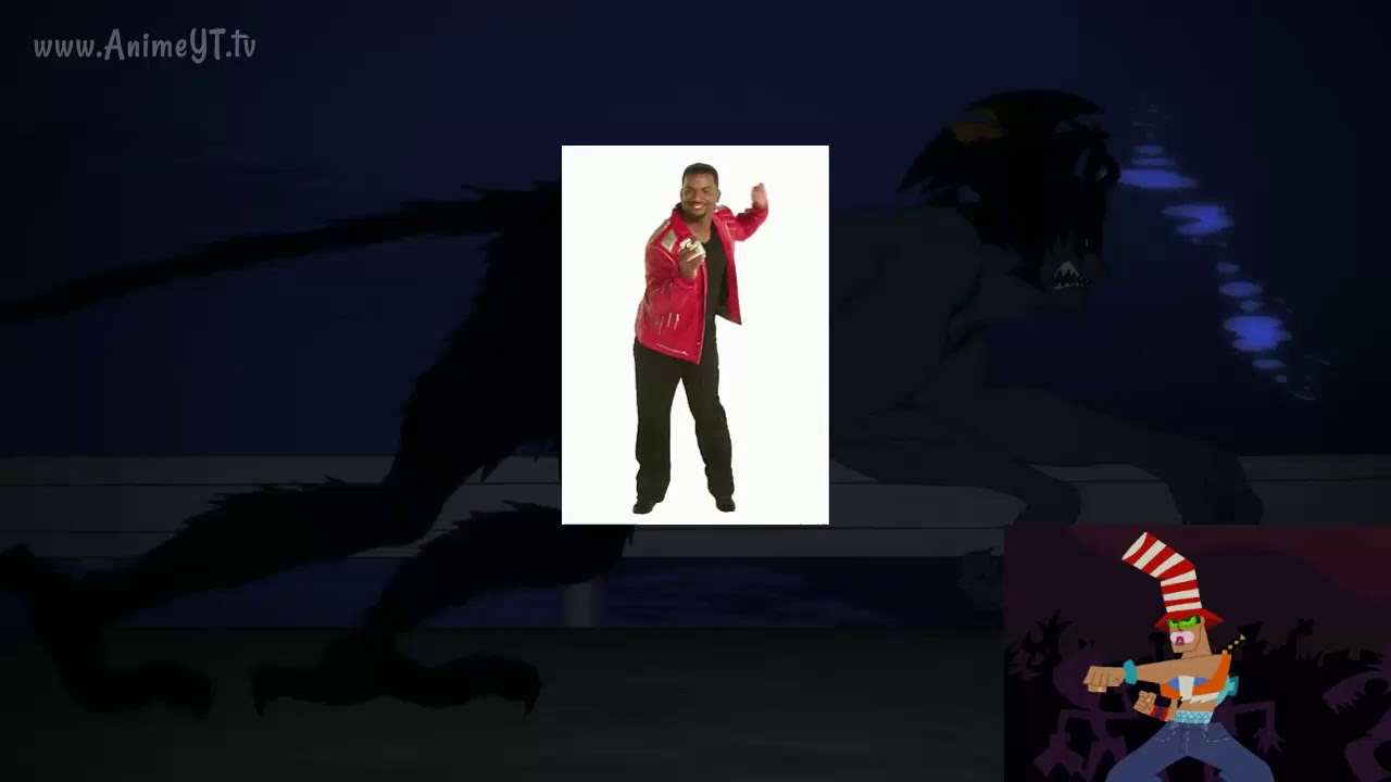 Night Hawk (Kevin French remix) Devilman Crybaby OST - YouTube