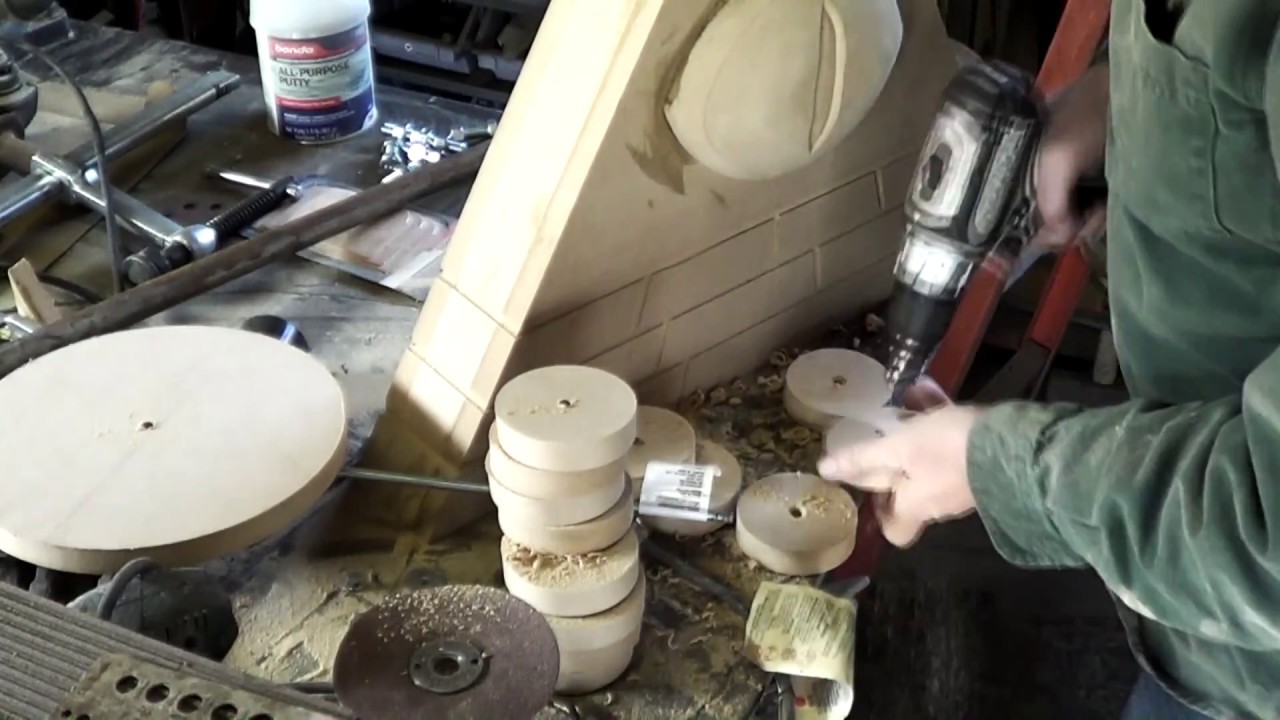 Bill Cipher Stone Statue of Gravity Falls V66 - YouTube