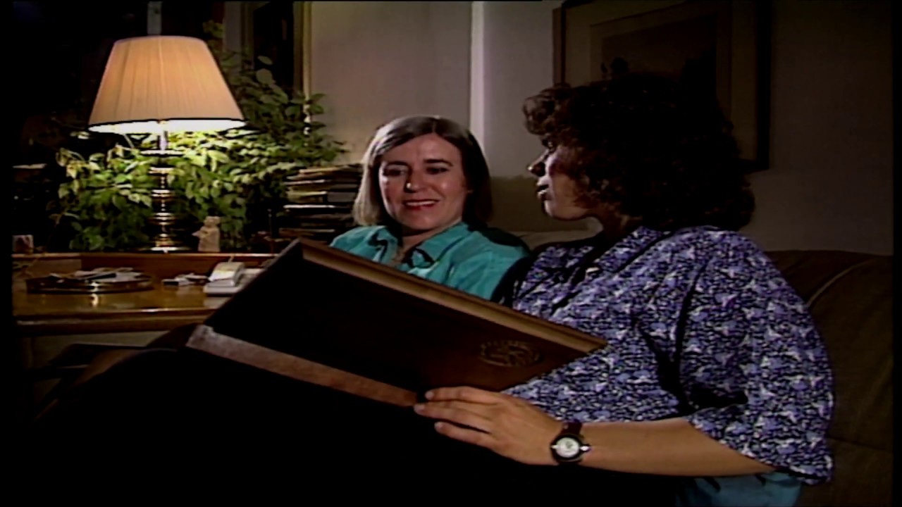 Women's Judo: Yael Arad - YouTube