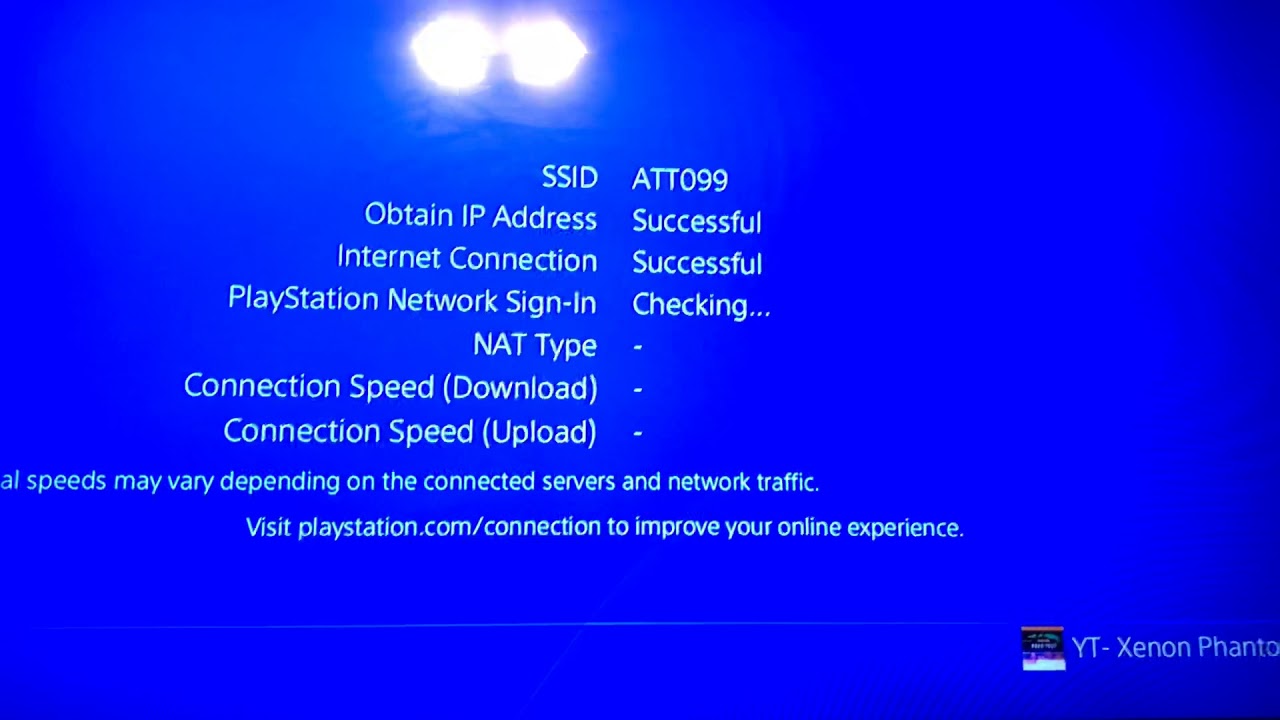 Error(WS-37403-7) servers down why??? - YouTube