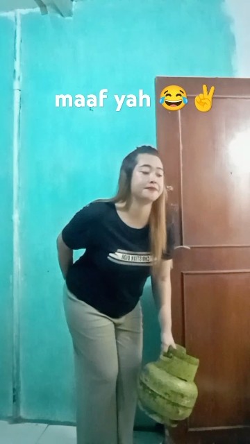 #videolucu #comedy - YouTube