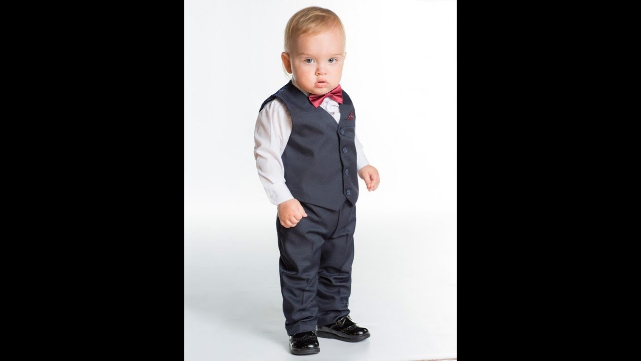 Real Life Boss Baby Mission Impossible Youtube Comedy - YouTube