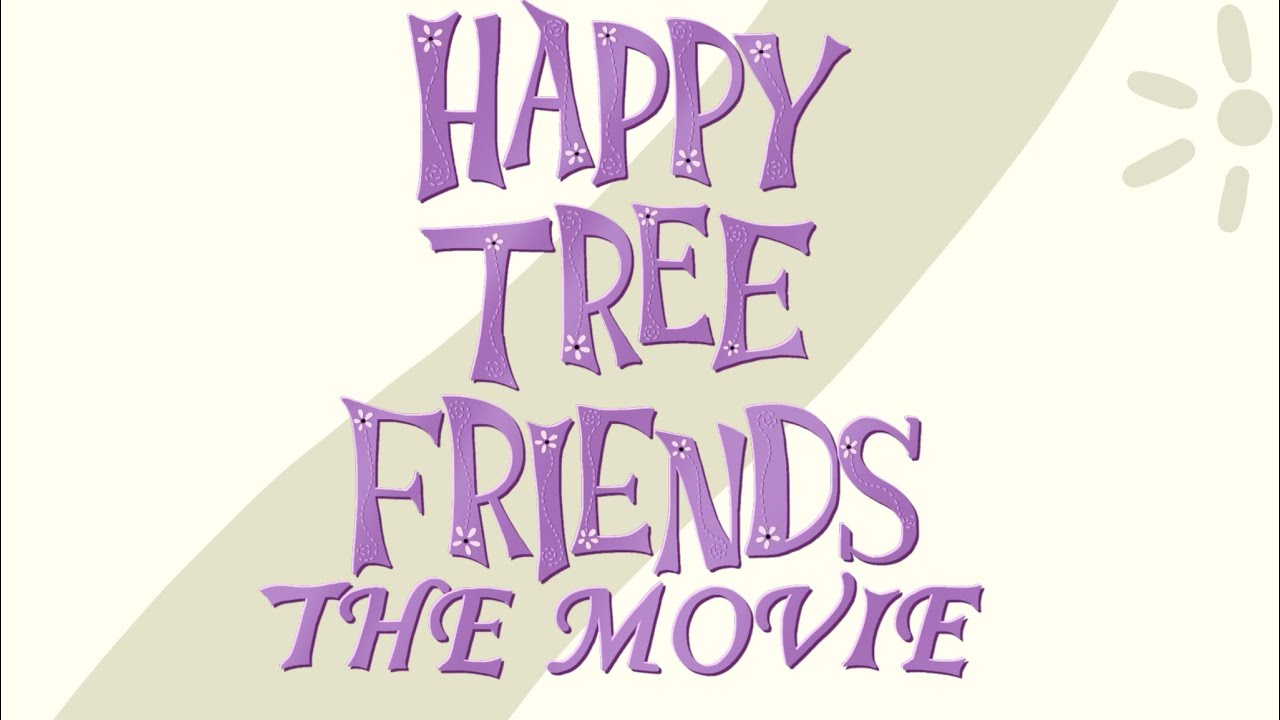 HTF: the Movie Trailer - YouTube