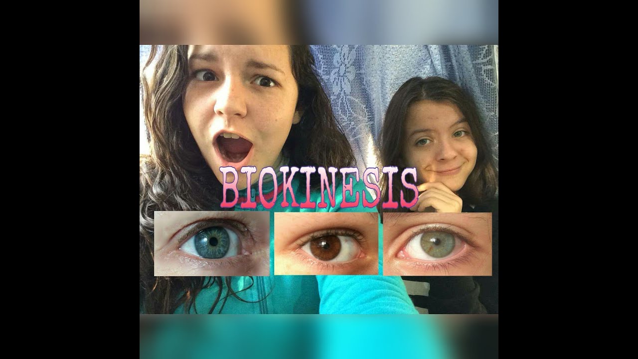 BIOKINESIS #seu corpo perfeito - YouTube