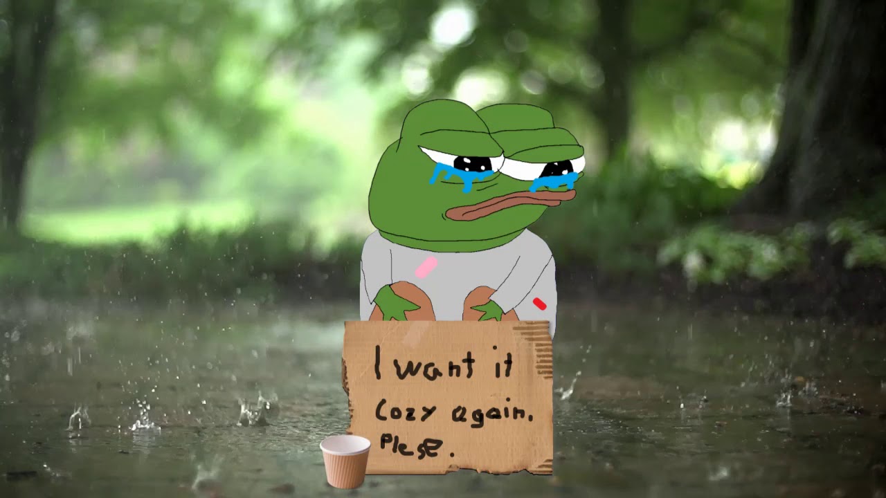 Sad Apu Apustaja - YouTube