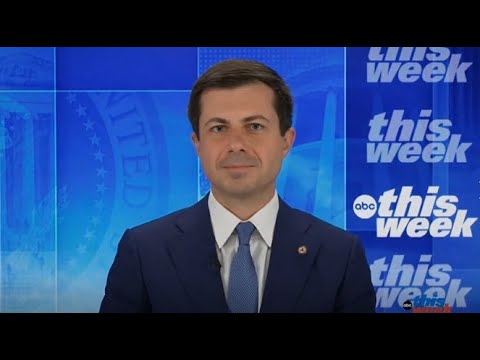 ABC This Week 2022 06 05 - YouTube