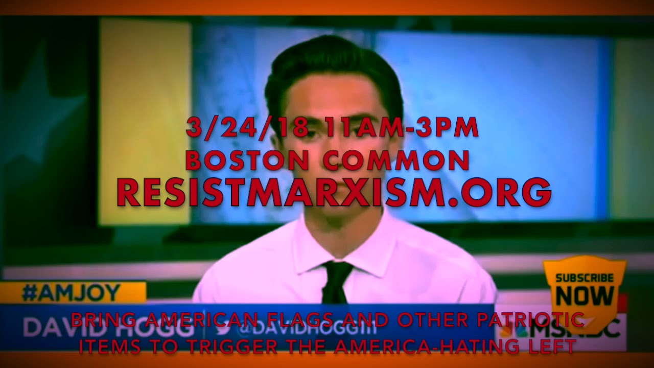 Defend the 2nd Amendment Promo 1 - YouTube