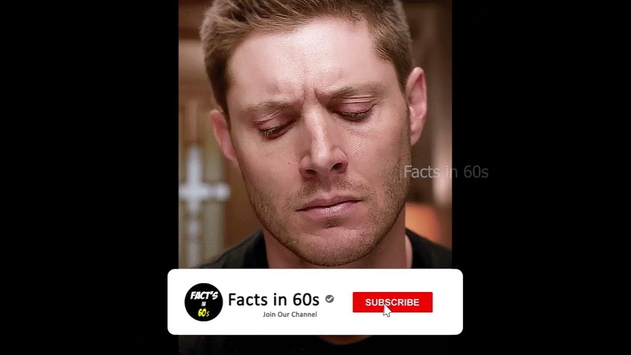 Facts About Human Body In Tamil Facts In Tamil Facts facts-about-human-body-in-tamil-facts-in-tamil-facts