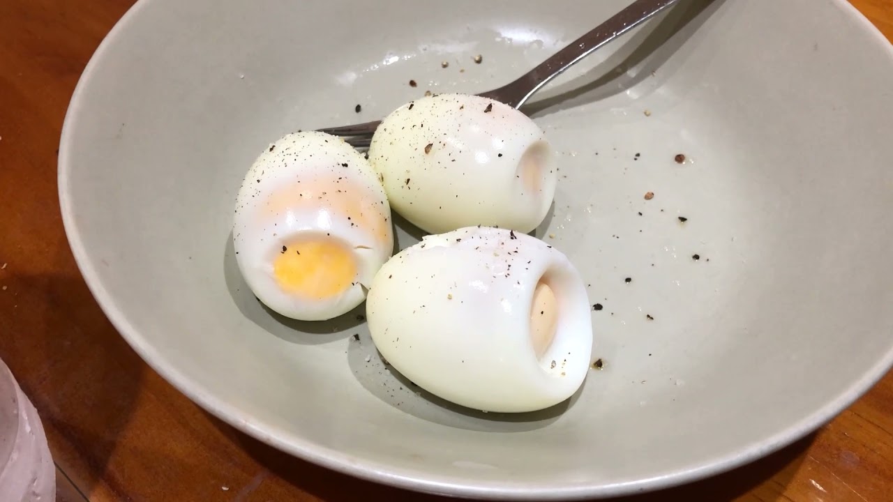 Phatt Diet Day 1 of 40 - Weight Loss Journey - YouTube