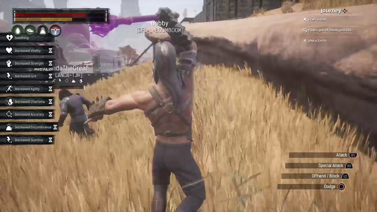 Legendary kill conan pvp* - YouTube