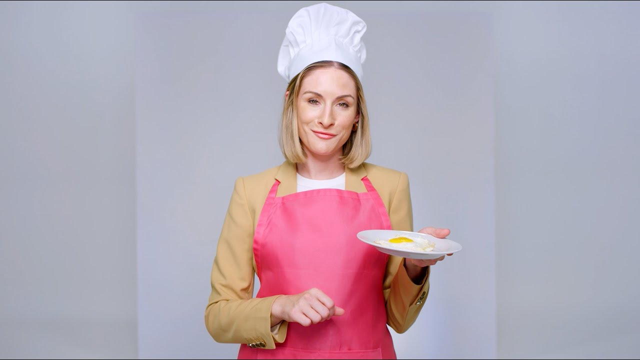 This is HOW WE BUILD BETTER (pt. 2) - YouTube