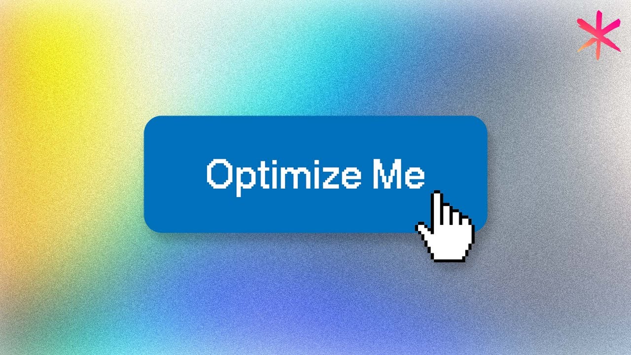 Can a Wellness App Really Change Someone’s Life? - Created with Virgin ...